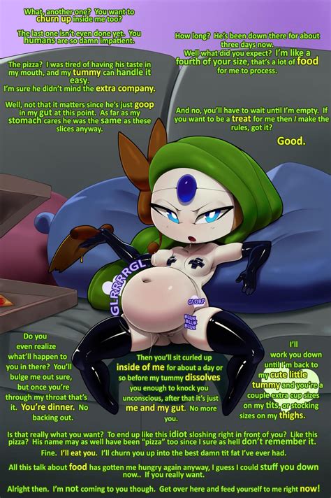 Post 3835907 Meloetta Porkyman Theboogie