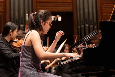 Nafa School Of Music Celebrates Its 40ᵗʰ Anniversary Nafa