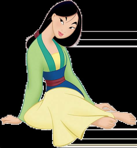 Mulan Gallery Disney Princess Wiki Fandom