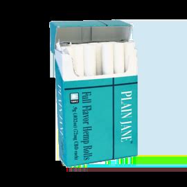 Plain Jane Vaping360
