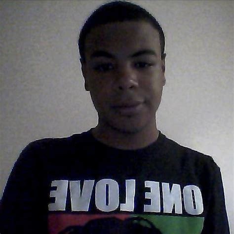 Devontay Ruffin Youtube