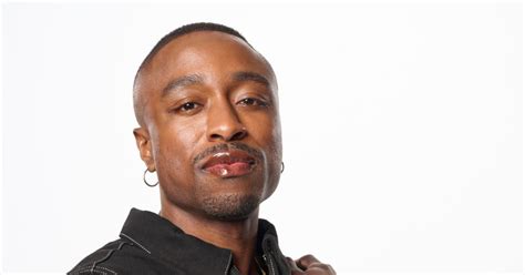 Watch The Four Chair Turn Who Slays The Voice Coaches With A Big Barbra Streisand Ballad