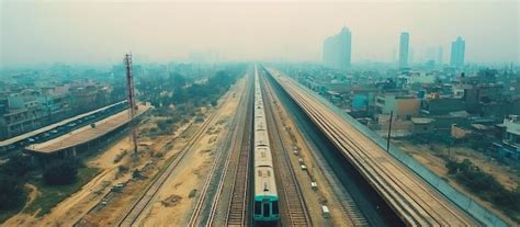 Assam Train Psd High Quality Free Psd Templates For Download Freepik