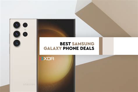 Samsung Xda Developers