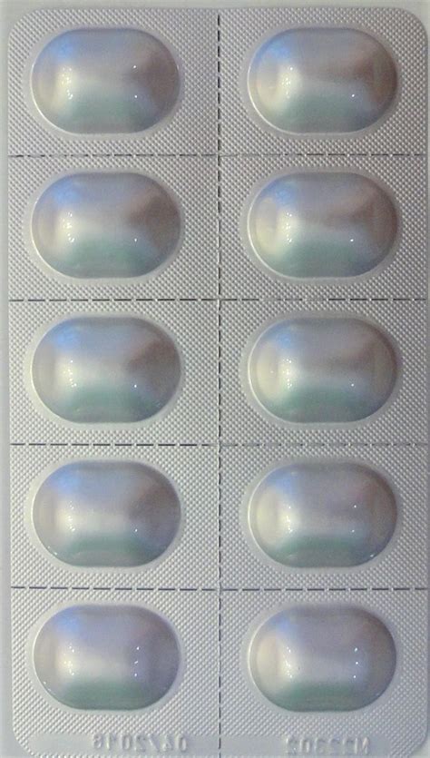 Lipitor Tablet អុីម៉ាតុគឹ មេឌីក ខេមបូឌា