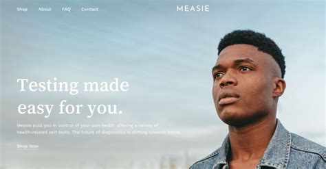 Sander Julian Brus On Linkedin Easy Digital Affordable