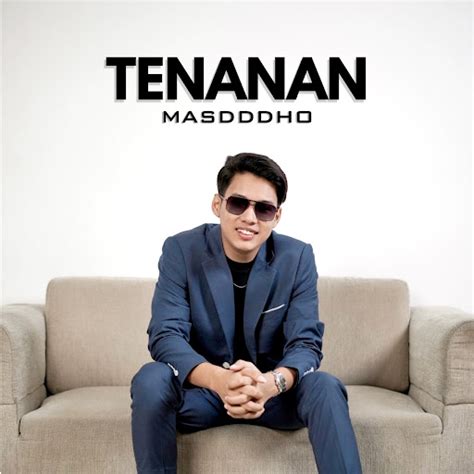 Tenanan Youtube Music