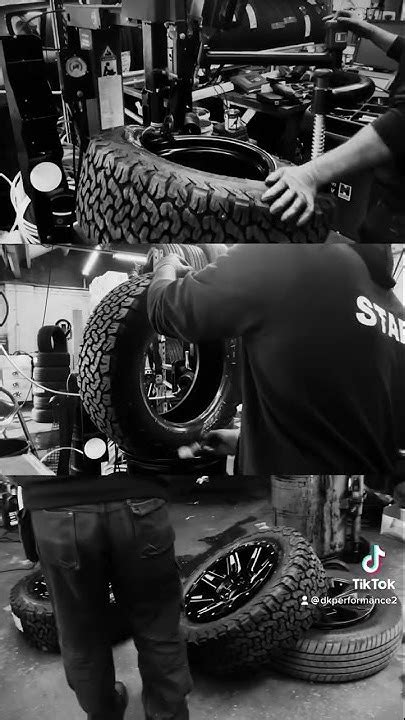 Dk Performance Wheel Dk Trek Alloy Manchester Youtube