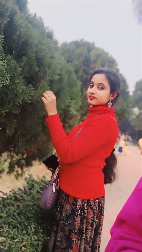 Sumana Mondal