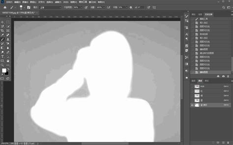 四、【常用的几种抠图方式三】 Csdn博客