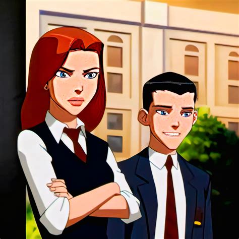 A2c Vibes A2c Vibes Added A New Photo