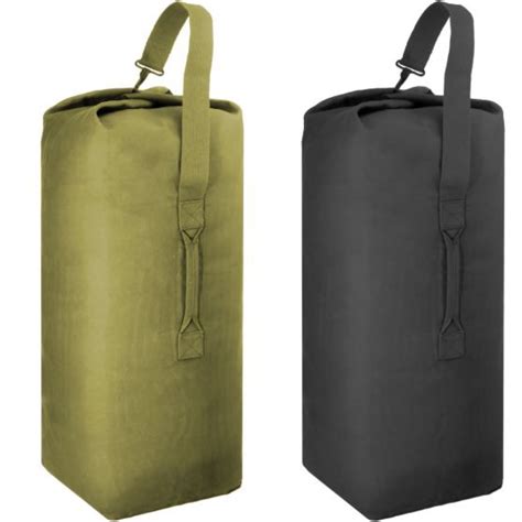 Highlander Army Kit Bag Feltons Army Surplus Stores