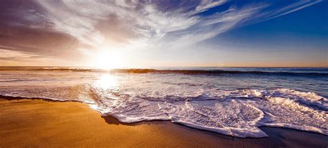 My Khe Beach Sunrise How To Have The Best Experience Vinwonders