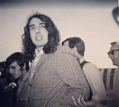 40 Vintage Photos Of Tiny Tim In The 1960s And 70s ~ Vintage Everyday