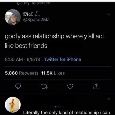 I Love My Man Twitter Quotes My Man Twitter Quotestrending Twitter