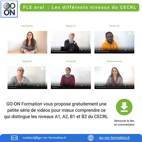 Formation Cecrl Fle Inclusion Go On Formation