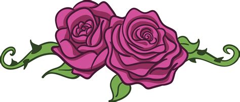 Dibujos Y Plantillas Para Imprimir Dibujos De Flores 25c Porn Sex Picture
