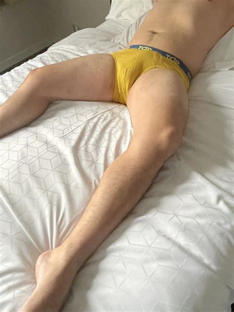 Hot Photos Hard And Hot Penis Nude Pics Xhamster