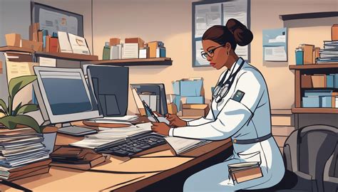 Annotated Bibliography Electronic Medication Administration With Barcoding Comprehensive Solved