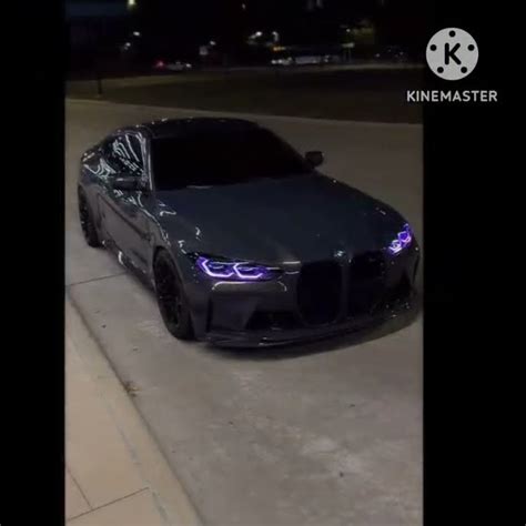 Bmw The Best Car 😈😈 Ll Bmw Car Edits Ll Aesthetic Edit Car Bmw Car