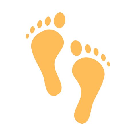 Feet Joi Rfeetsandsoles