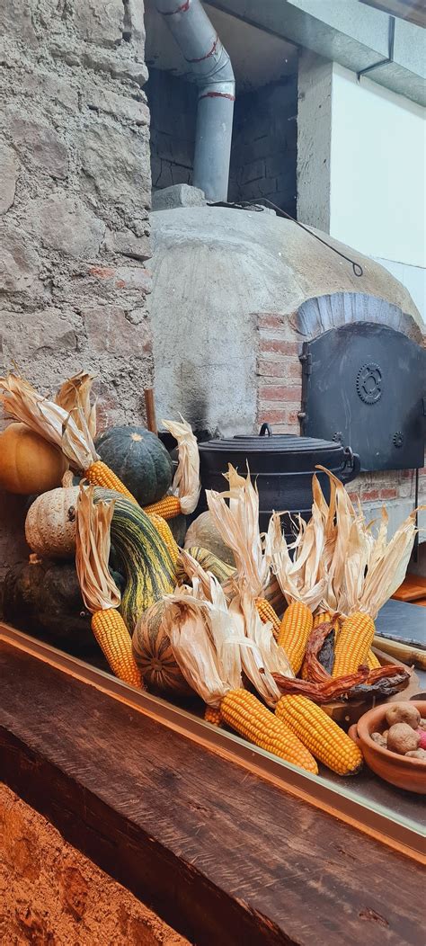 Hotel Adobe Suites Prices And Inn Reviews Salta Argentina