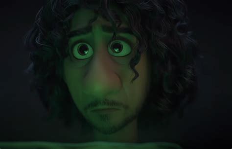 Heres My Take On This Esoteric Meme R Roaringkitty