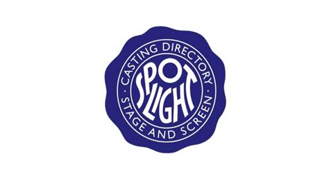 Spotlight Tom Lorcan Bbm