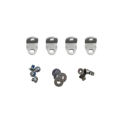 Split Toe Strap Support Plum