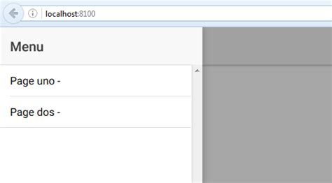 Azure Container Jobs No Logs Execution Failed Stack Overflow