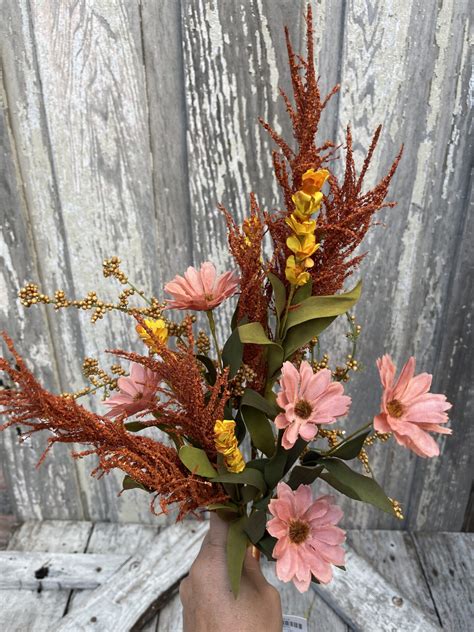 Mum Berry Spray Keleas Florals