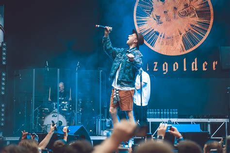 T Fest где сейчас рэпер как выглядит и что говорит о войне в Украине