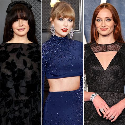 Taylor Swifts Friends Pick Their Favorite Ttpd Songs Us Weekly