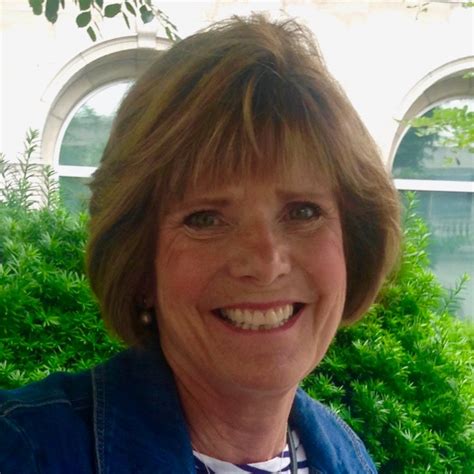 Beth Christensen Univeristy Of Illinois Champaign Urbana Northfield