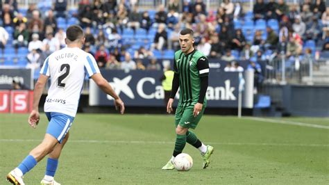 El Sí Pero No De Yanis Rahmani