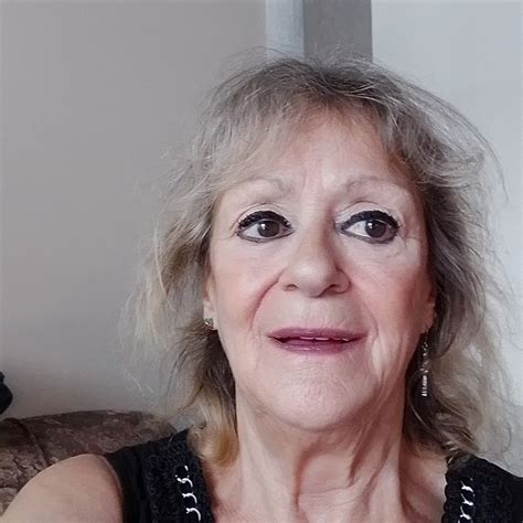 Monique Charette Fabover40