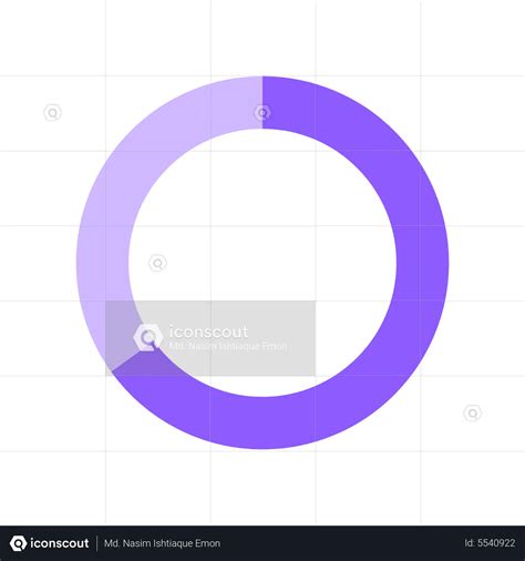 Pie Chart Animated Icon Download In Json Lottie Or Mp4 Format Pie Chart Animated Icon Download In Json Lottie Or Mp4 Format