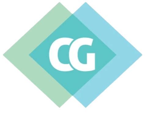 Aluminium Comfortglaze