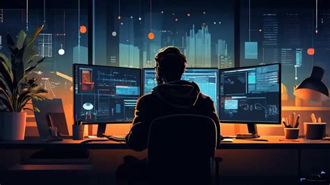 python如何清空全局变量 PingCode智库