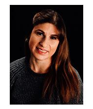 Stephanie Roth Niso Website