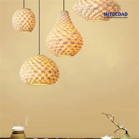 Wholesale Glass Floor Light Manufacturer And Supplier Factory Hitecdad