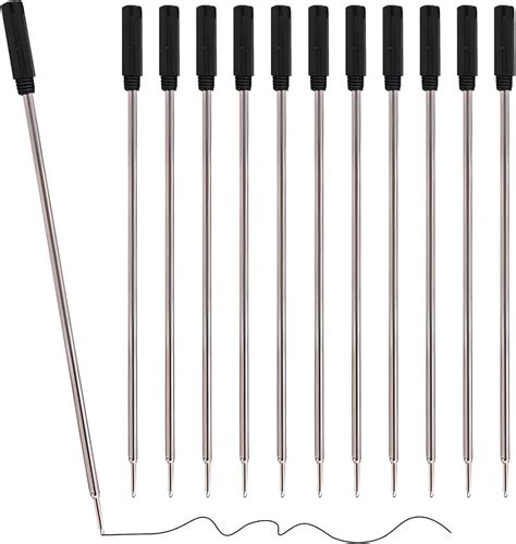 Amazonit Refill
