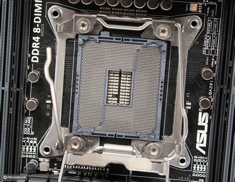 Intel Extreme Rig Challenge Error Pcmasterrace