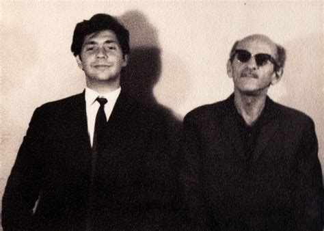 Sergiu Cioiu Omagiu Lui Alexandru Mandy Top Românesc