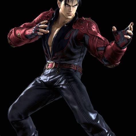 Pin Di Ive Marino Su Love Jin ️ ️ Marvel Arte