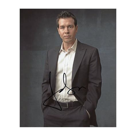 Signed Autograph Seda Jon All