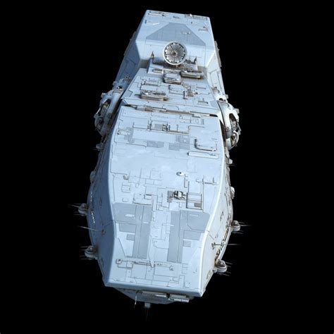 Pin On Star Wars