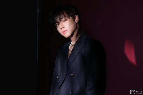 박지훈 Parkjihoon On Twitter