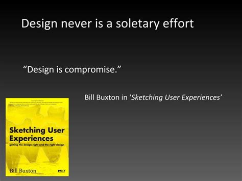 0708 Design Rationale Introduction Ppt Technology And Computing