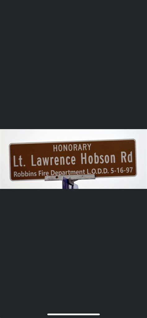 Robbins Park District Added A New Robbins Park District